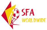 SFA - Football agency